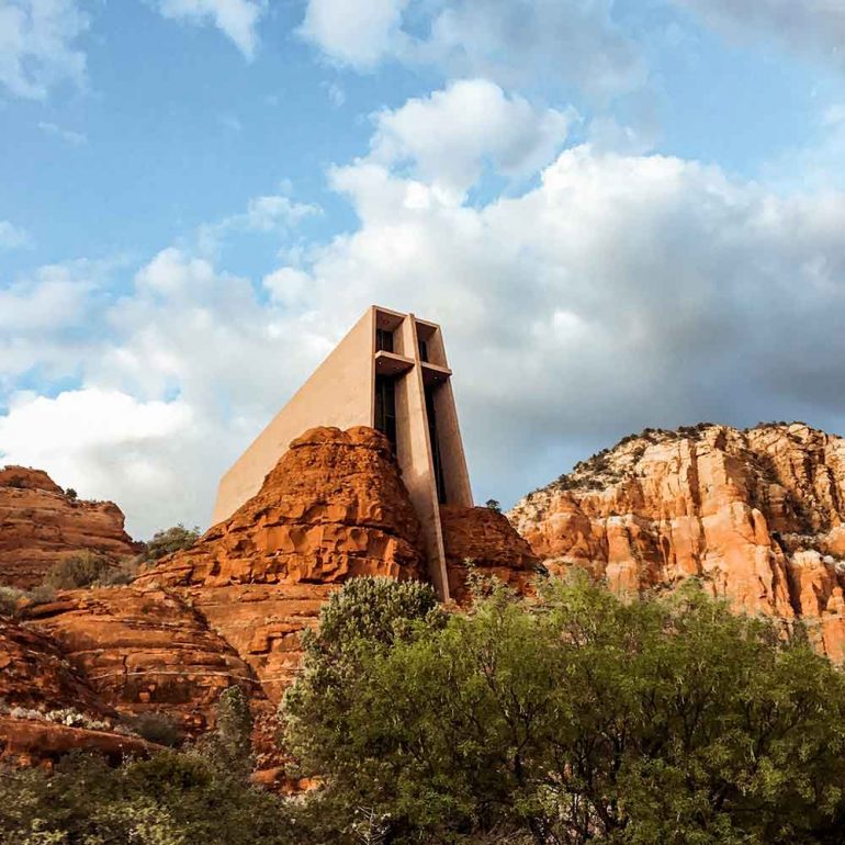 Purchase Gallery – Walter Weiss