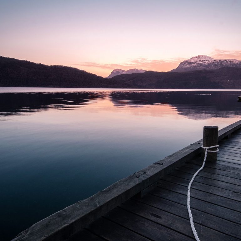 Purchase Gallery – Walter Weiss