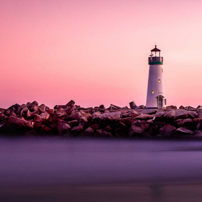 Event Gallery II – Walter Weiss