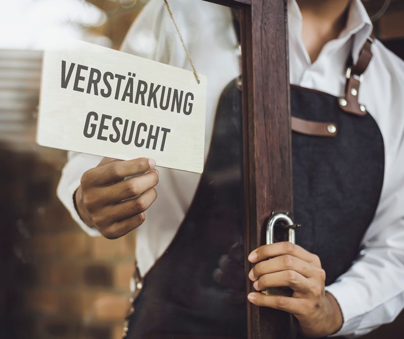 Walter Weiss – Artikel für den täglichen Bedarf